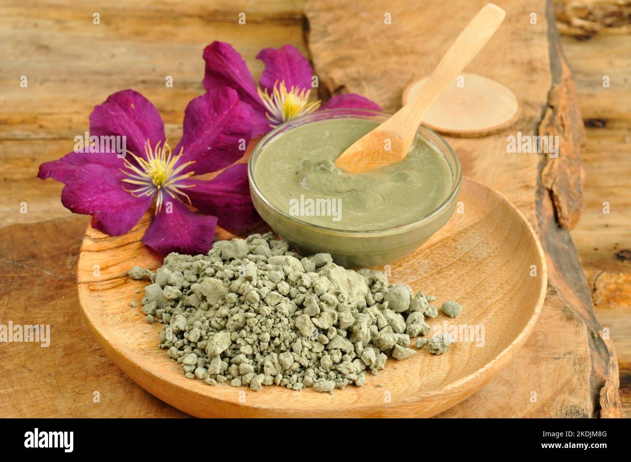 Silica colour hi-res stock photography and images - Alamy