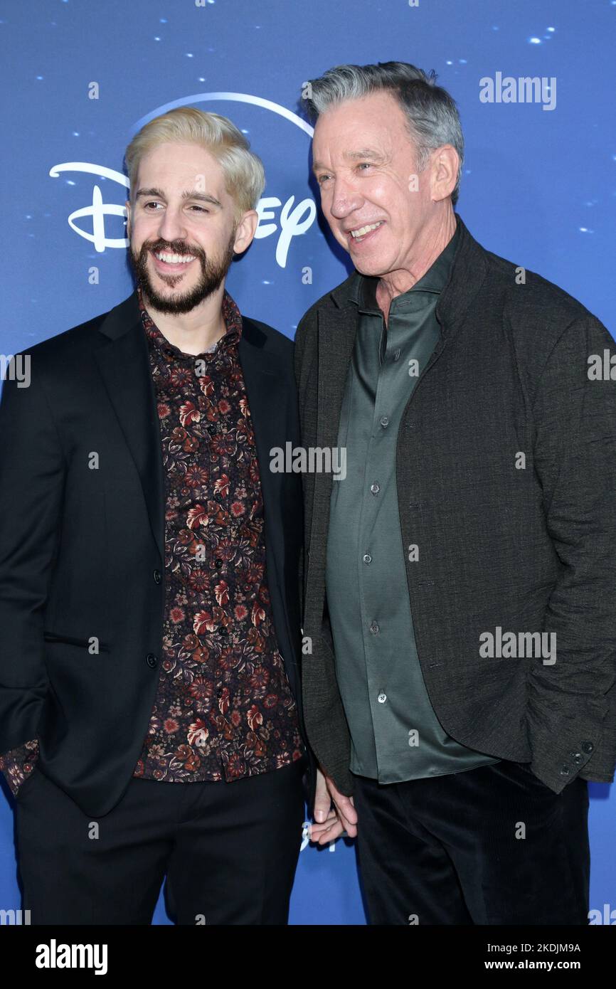 Eric Lloyd The Wonder Years