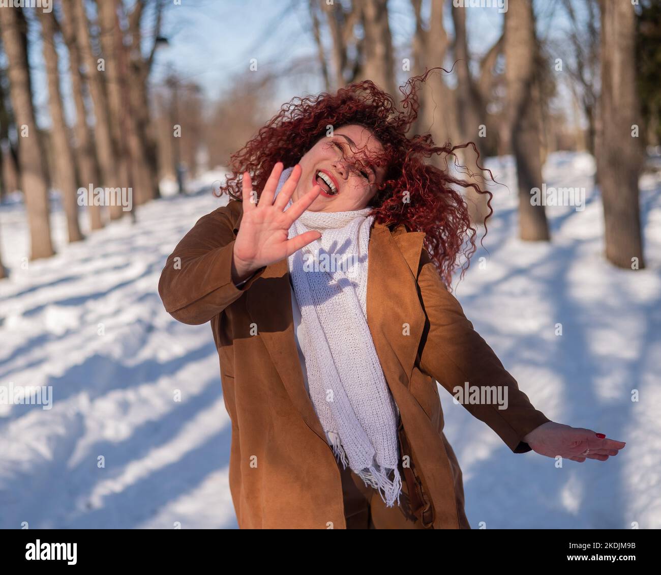 Fan fat hi-res stock photography and images - Alamy