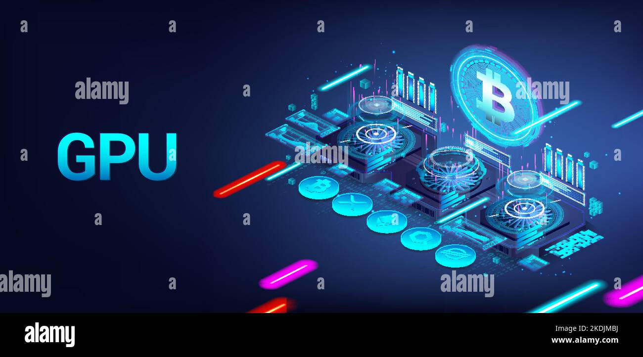 Blockchain graphics Stock Vector Images - Alamy