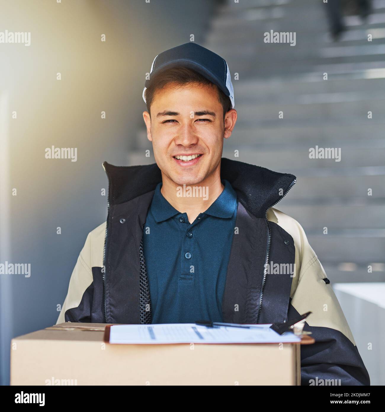 First rate hi-res stock photography and images - Alamy