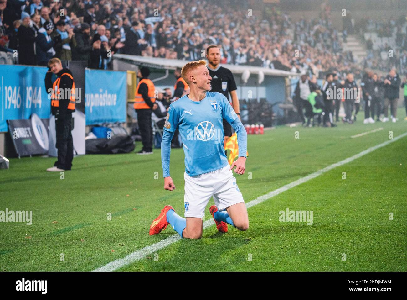 Hugo larsson hi-res stock photography and images - Alamy