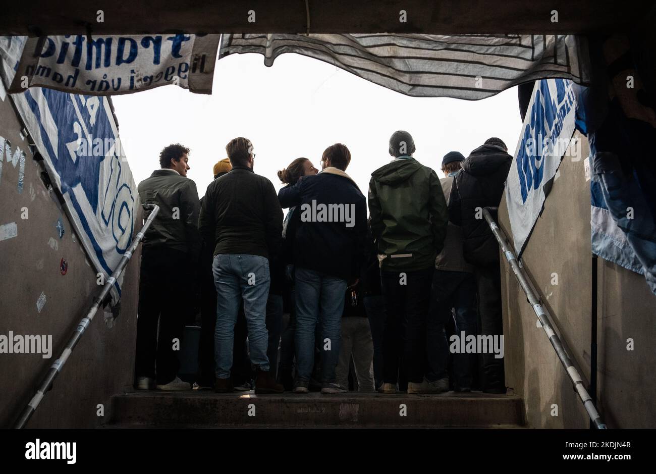 Swedish footbal hi-res stock photography and images - Alamy