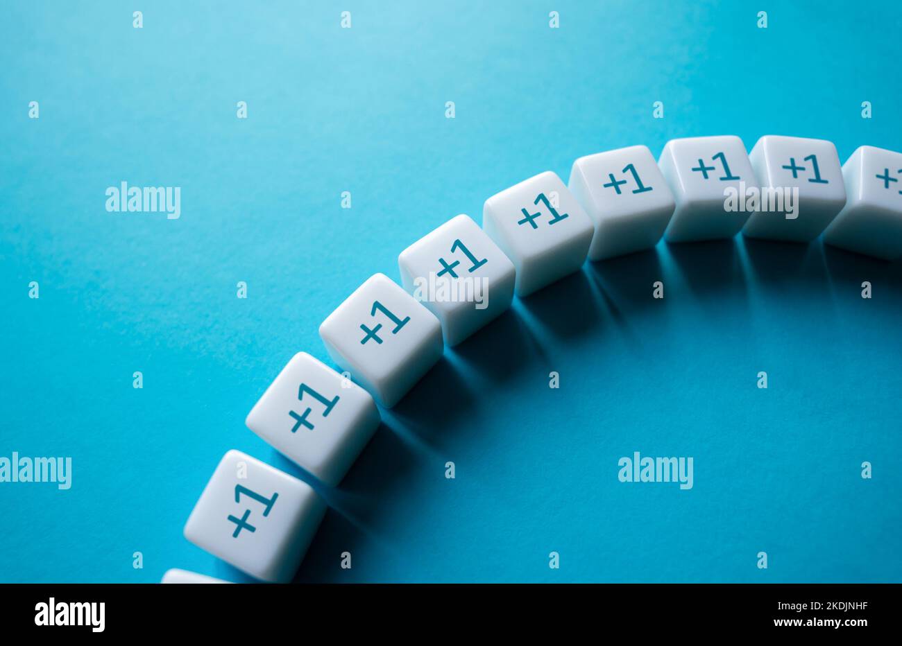 More power in unity hi-res stock photography and images - Alamy