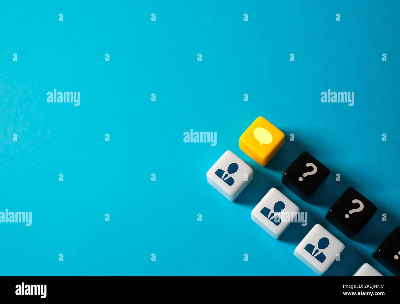 The best spoken thought. Generate ideas, express your thoughts and ...