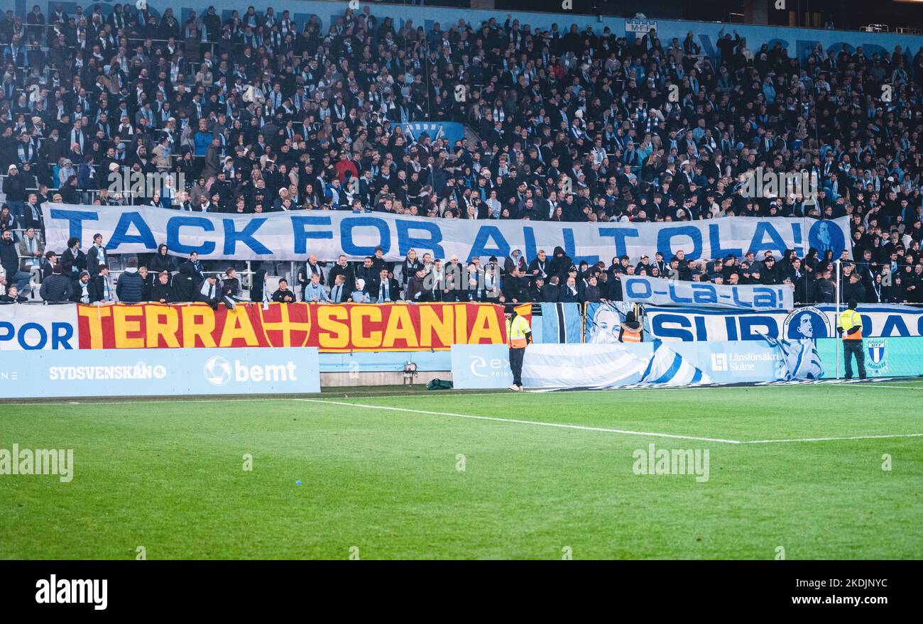 Stadion banner hi-res stock photography and images - Alamy
