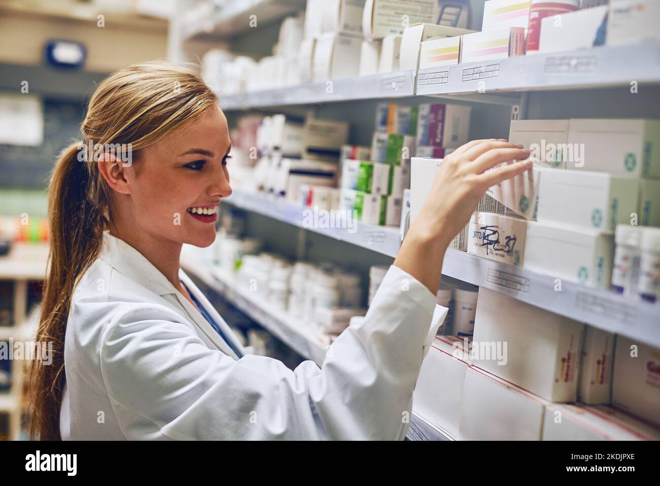 Youll leave here with your prescription filled and a smile. a ...