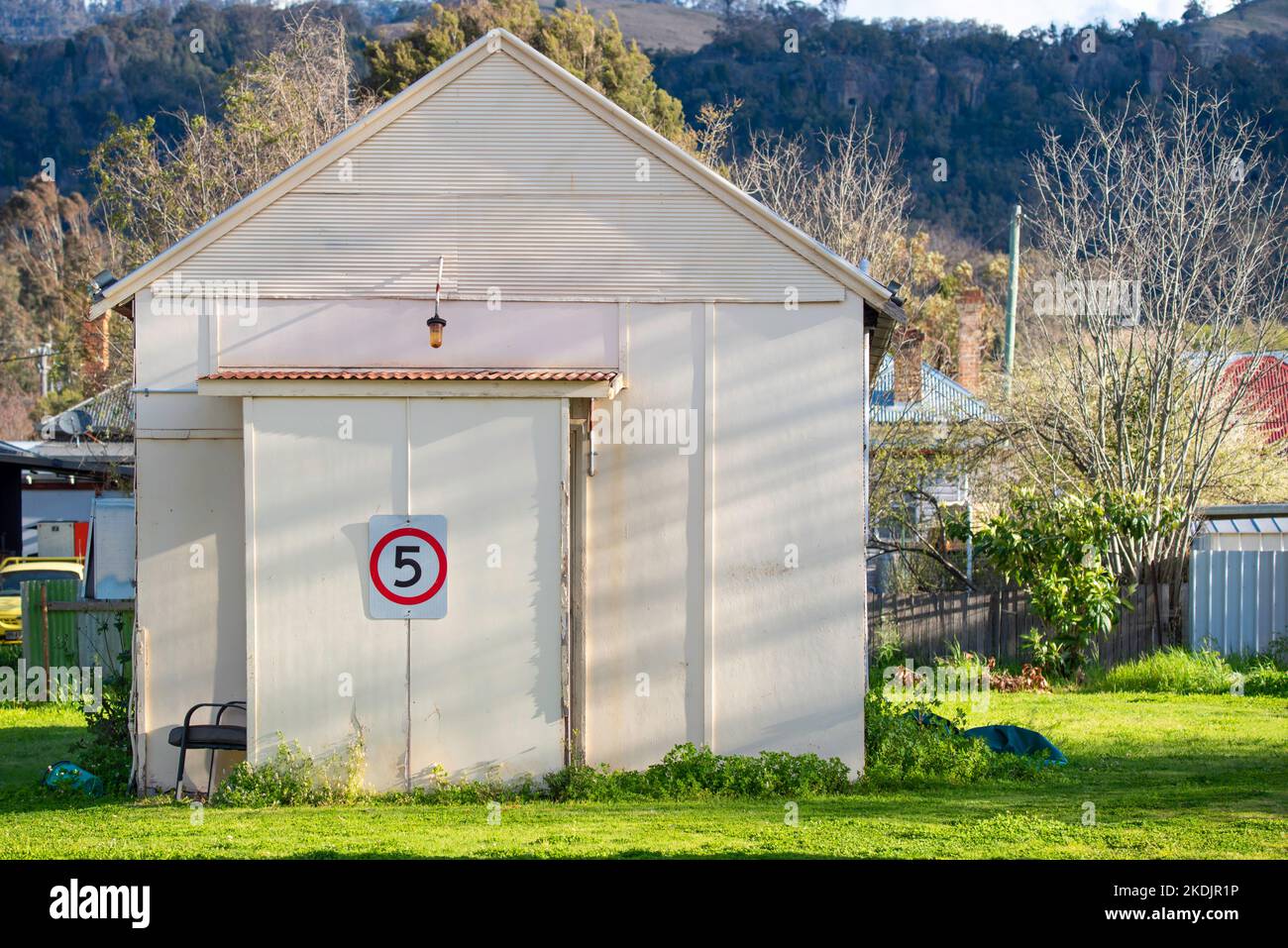 Fibrous cement sheeting hi-res stock photography and images - Alamy