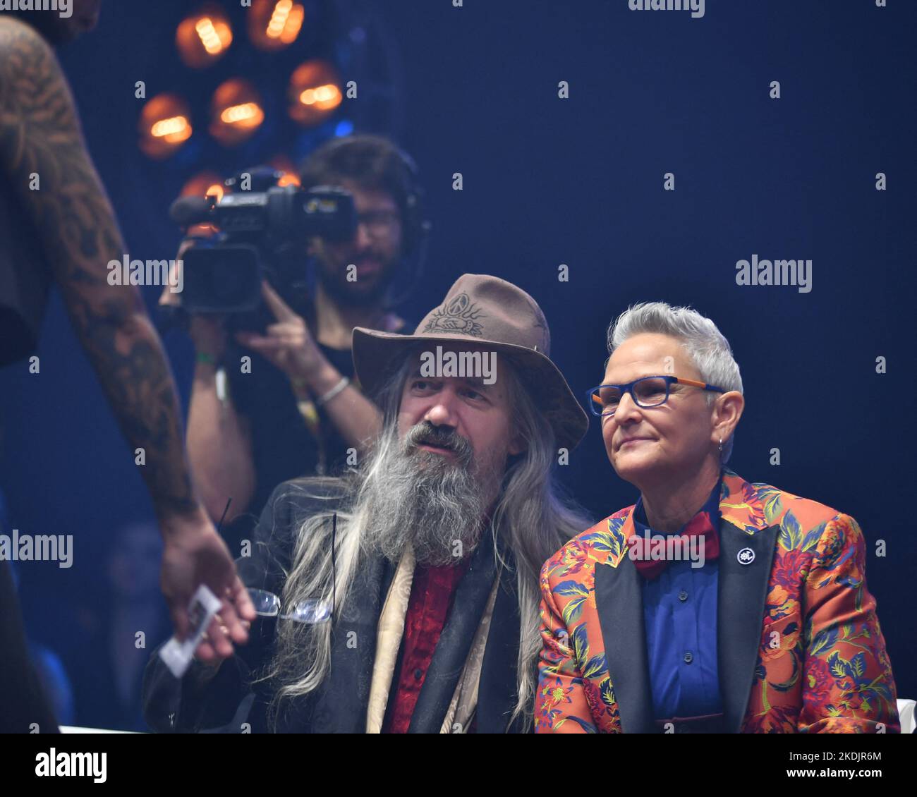 Filip leu hi-res stock photography and images - Alamy