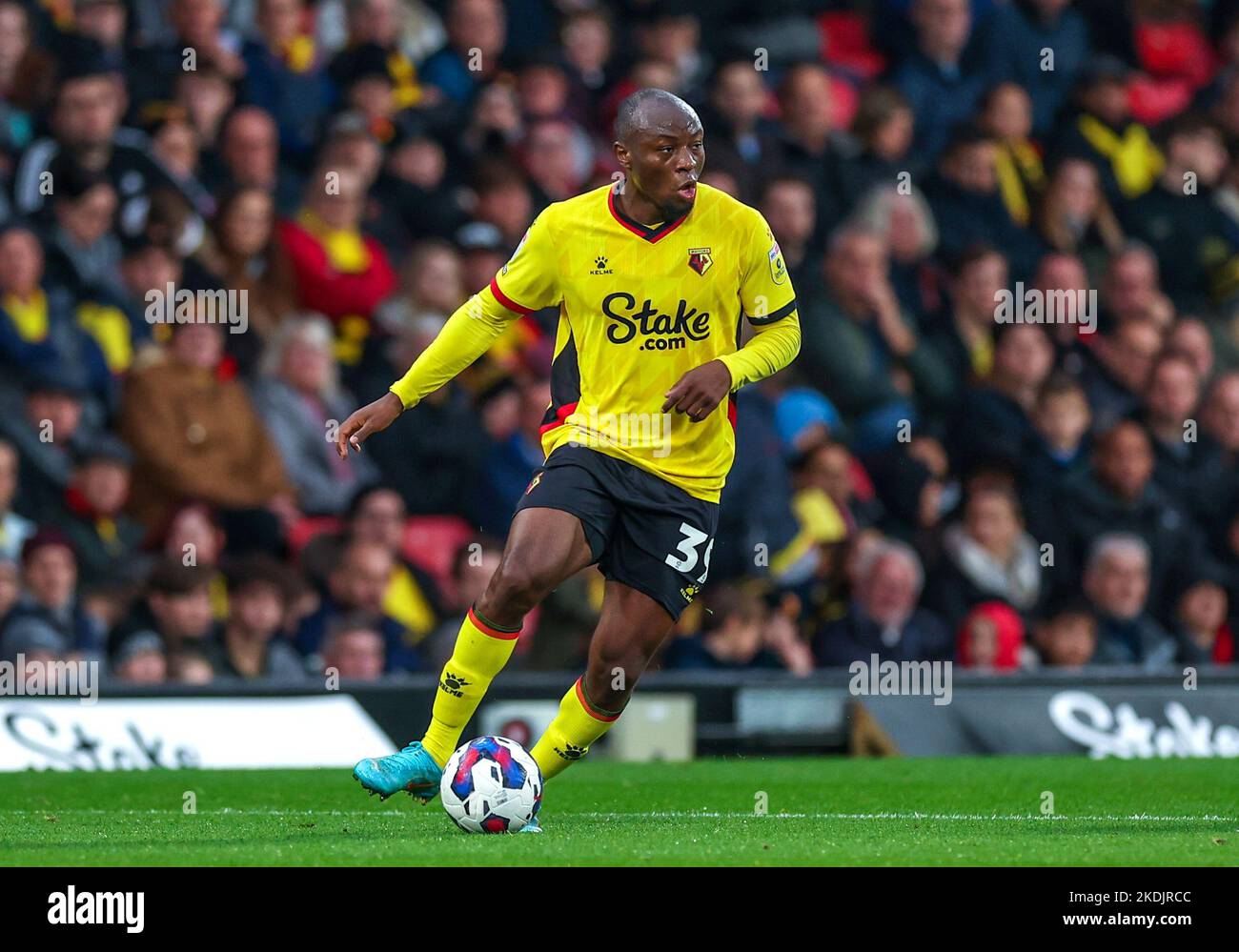 Kayembe hi-res stock photography and images - Alamy