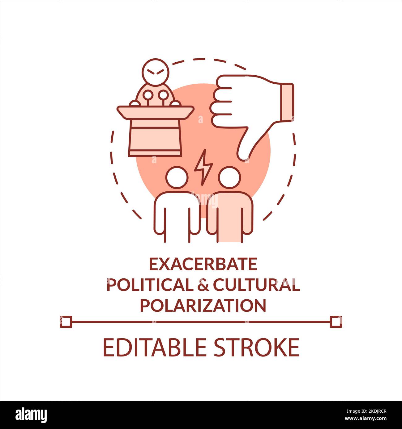 Social polarization hi-res stock photography and images - Alamy Social polarization hi-res stock photography and images - Alamy