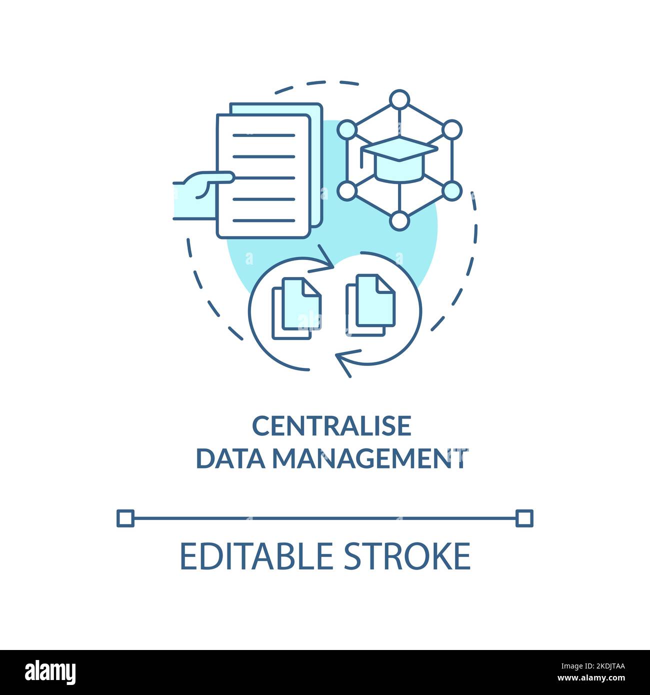 Centralise Stock Vector Images - Alamy