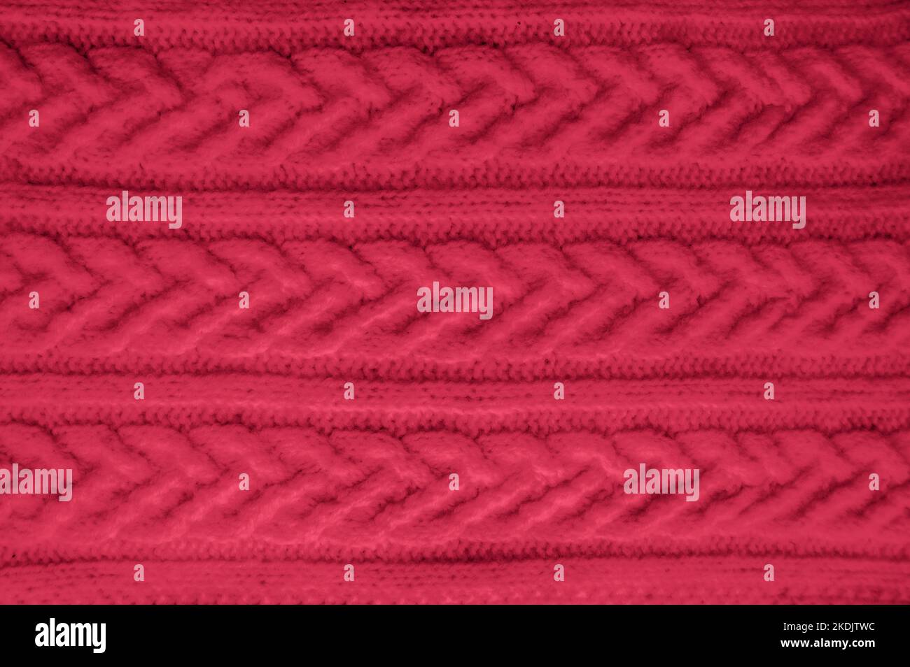 Organic knitted background with detail woven threads Stock Photo - Alamy