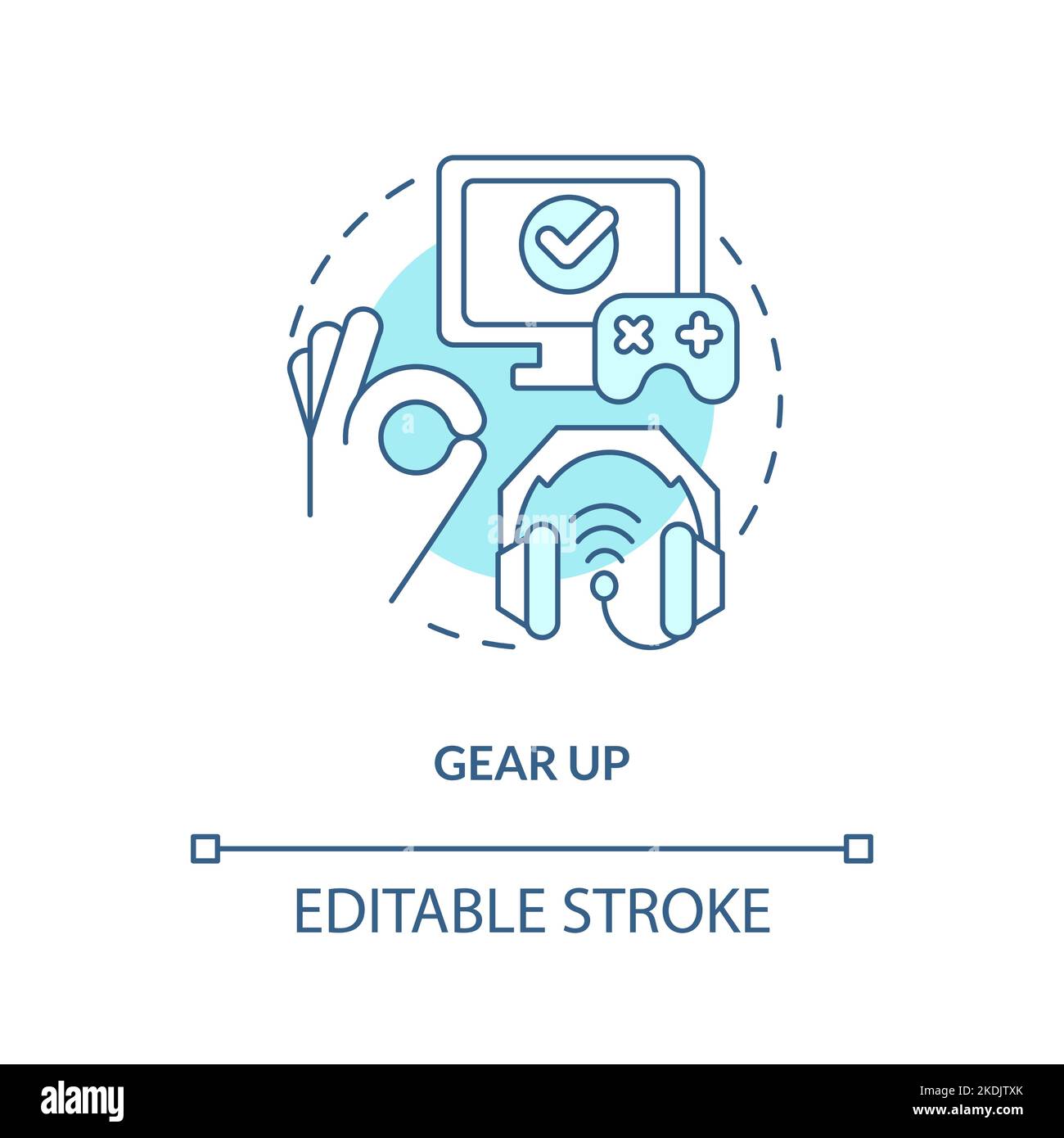 Proper gear hi-res stock photography and images - Alamy