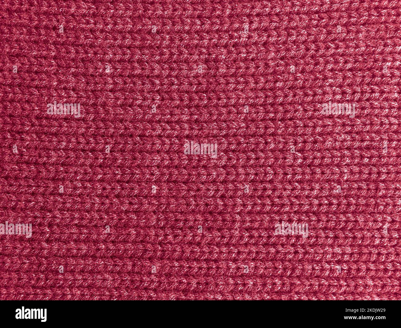 Handmade knitted texture detail hi-res stock photography and images - Alamy
