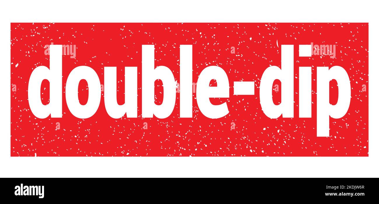 Dip logo Cut Out Stock Images & Pictures - Alamy