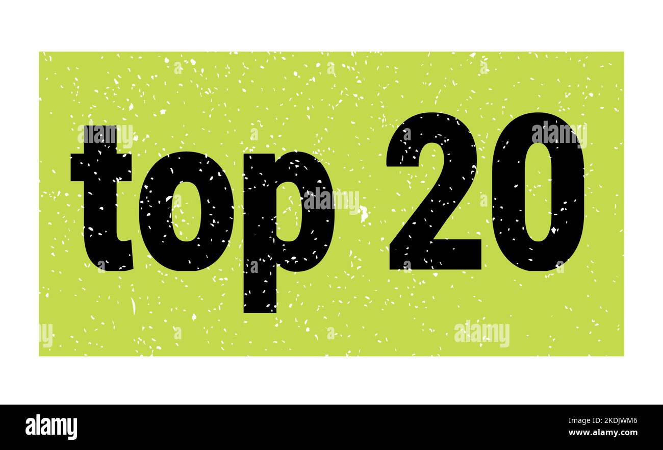 Top 20 seal hi-res stock photography and images - Alamy