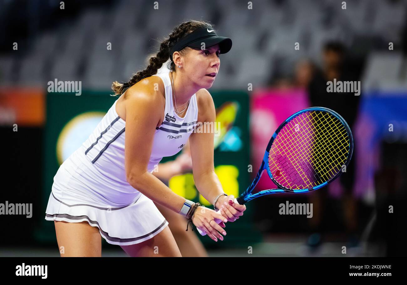 Mexico in action hi-res stock photography and images - Alamy