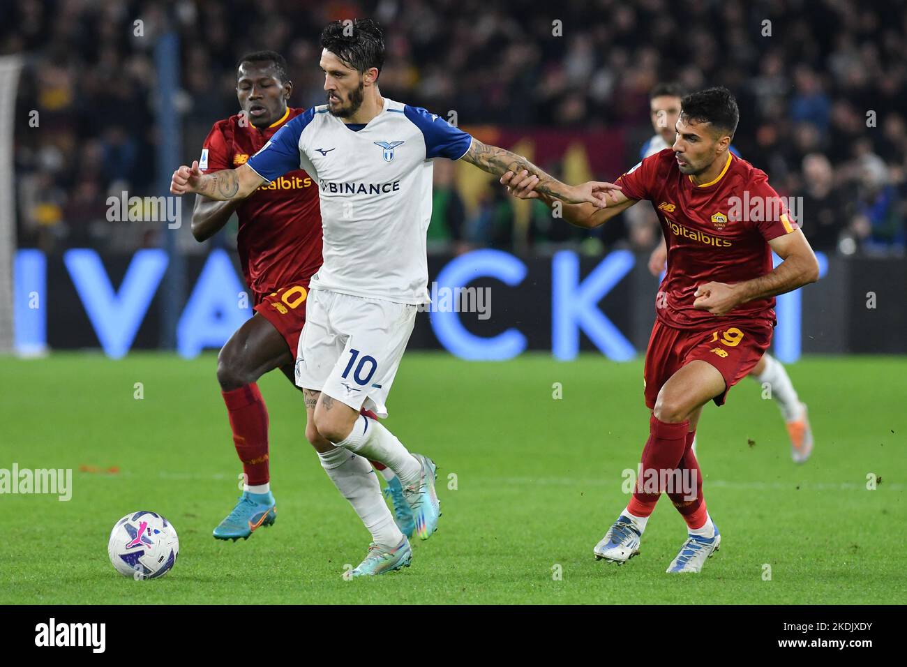 Camara medi hi-res stock photography and images - Alamy