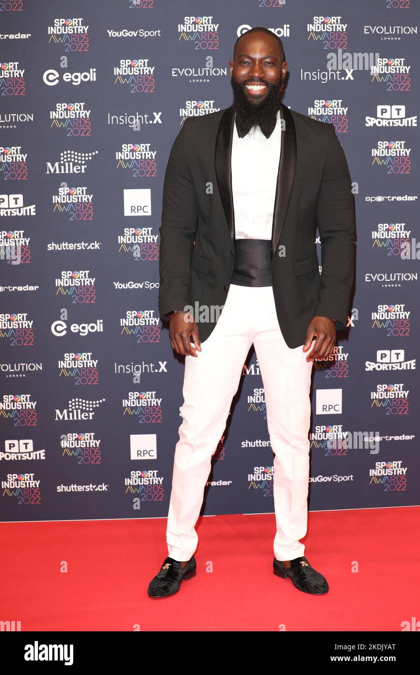 Battersea evolution in london hi-res stock photography and images - Alamy