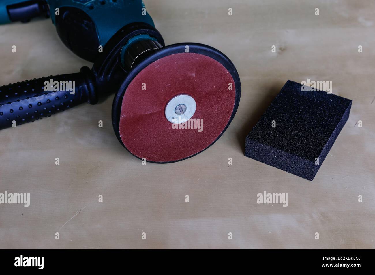 Scratch together hi-res stock photography and images - Alamy