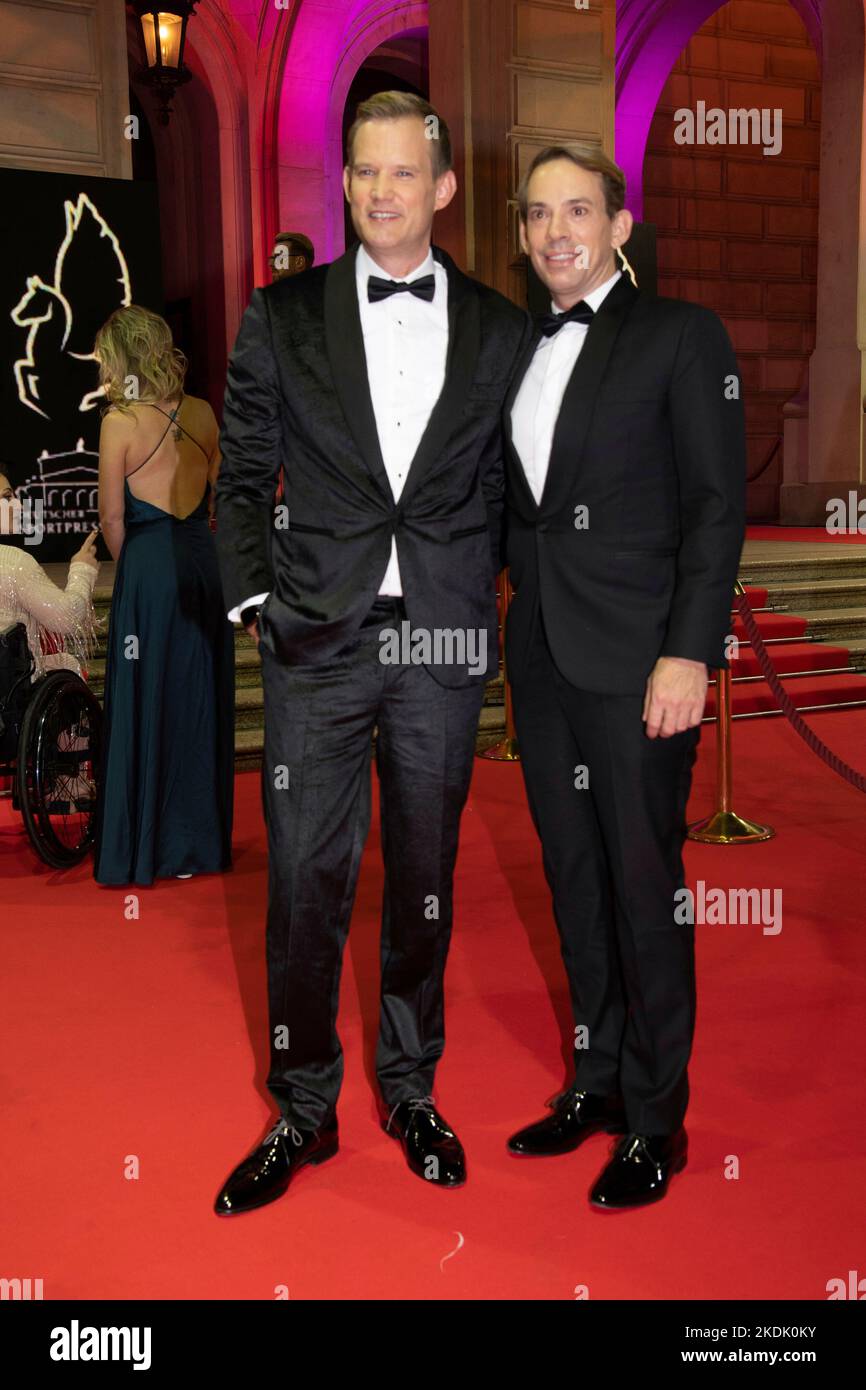 Hendrik streek hi-res stock photography and images - Alamy