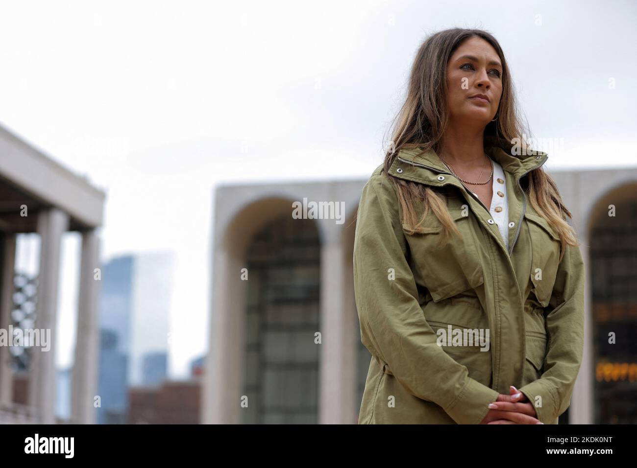 Dominique huett hi-res stock photography and images - Alamy