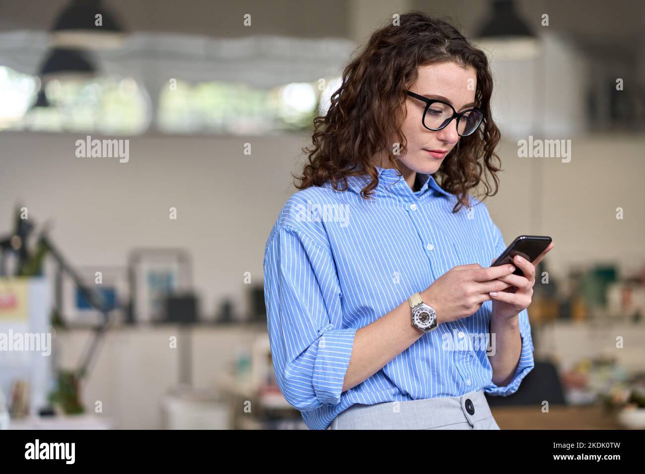 Cell typing hi-res stock photography and images - Alamy