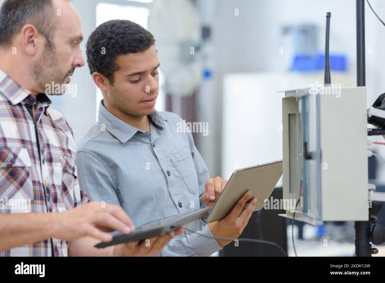 Concentration dimension hi-res stock photography and images - Alamy