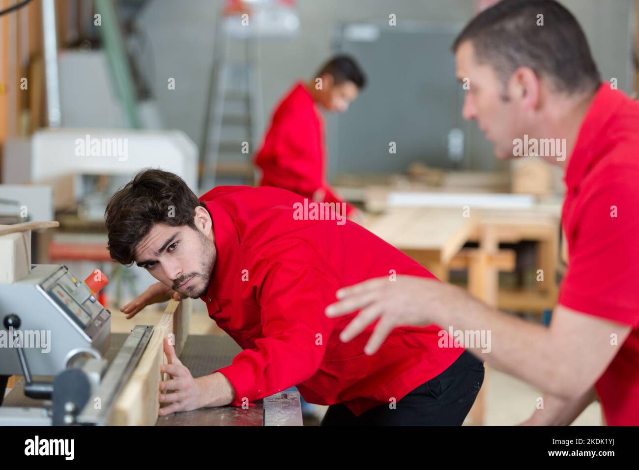 Guiding tool hi-res stock photography and images - Alamy