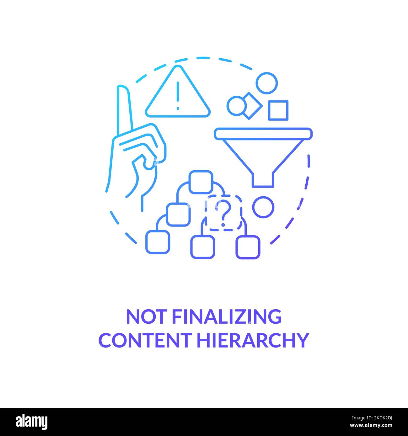 Finalize Stock Vector Images - Alamy