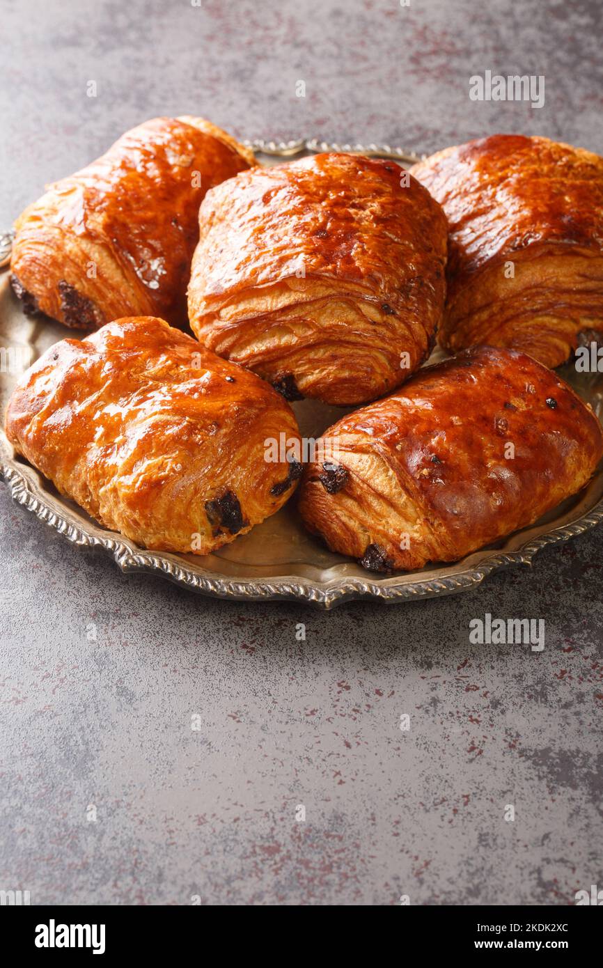 Laminated menu hi-res stock photography and images - Alamy