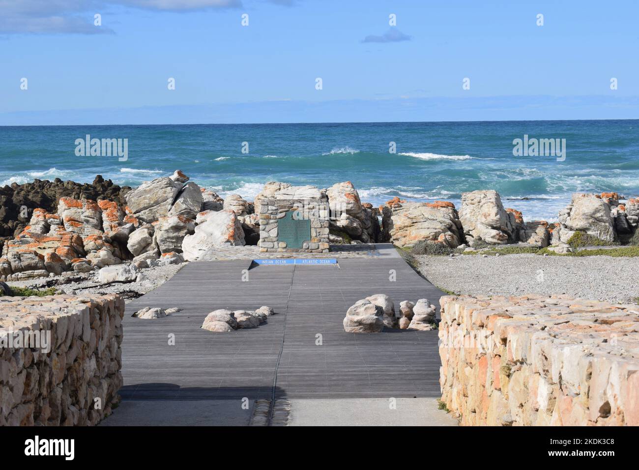 Indian ocean meet hi-res stock photography and images - Alamy