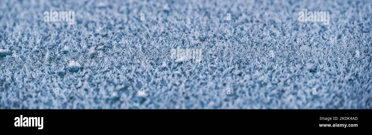 White clean shiny snow background texture. fresh snow seamless texture ...