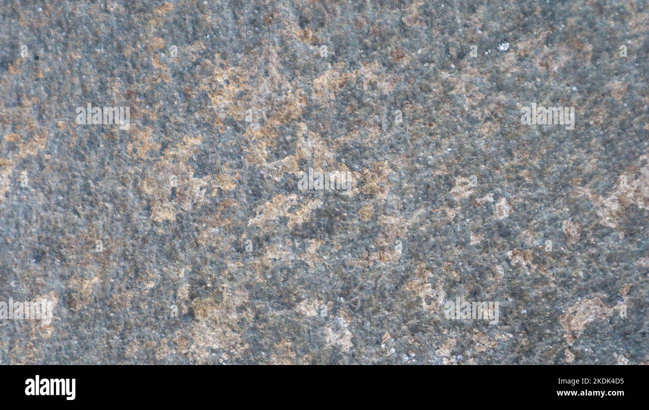 beautiful stone texture as background Stock Photo - Alamy