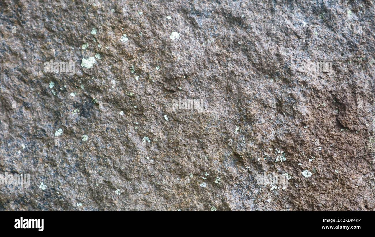 amazing stone texture as background Stock Photo - Alamy