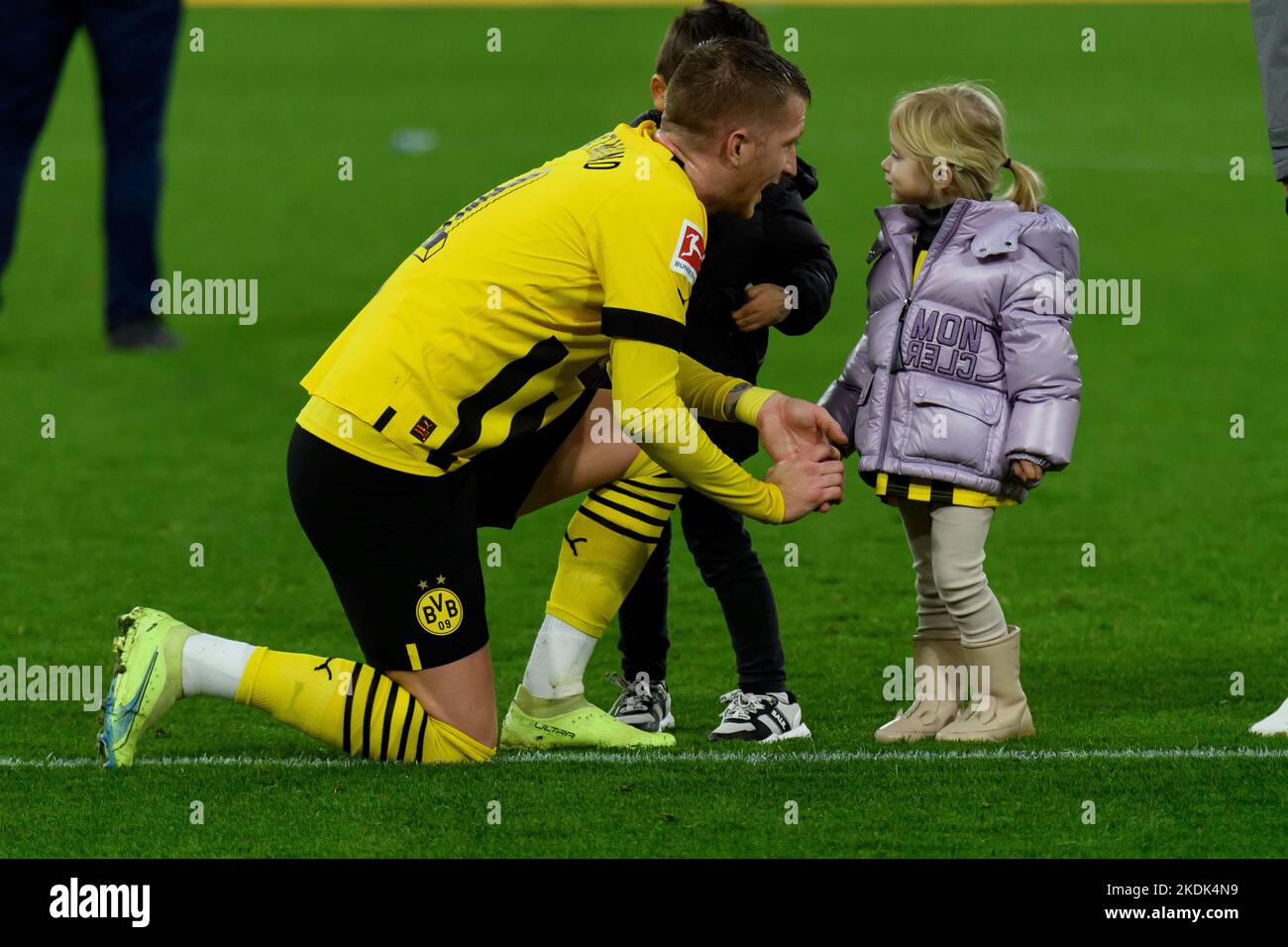 Affirmation duel hi-res stock photography and images - Alamy