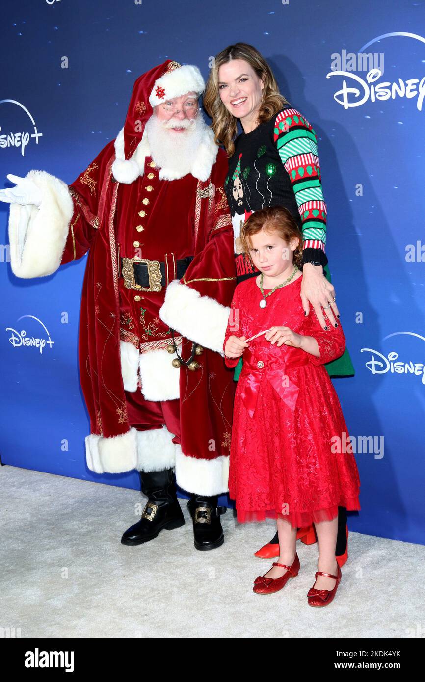 Zooey pyle hi-res stock photography and images - Alamy