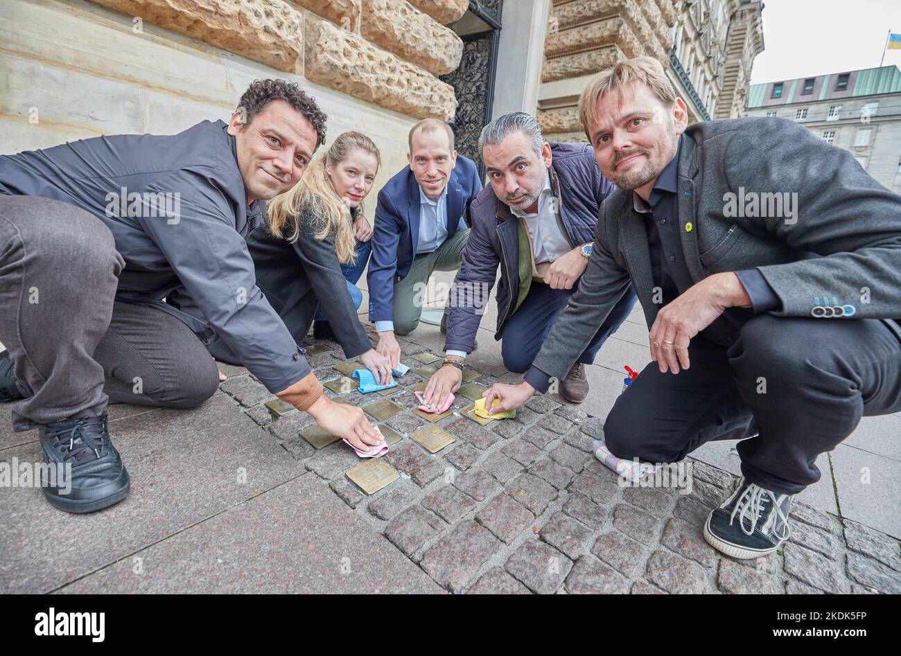 Deniz celik hi-res stock photography and images - Alamy