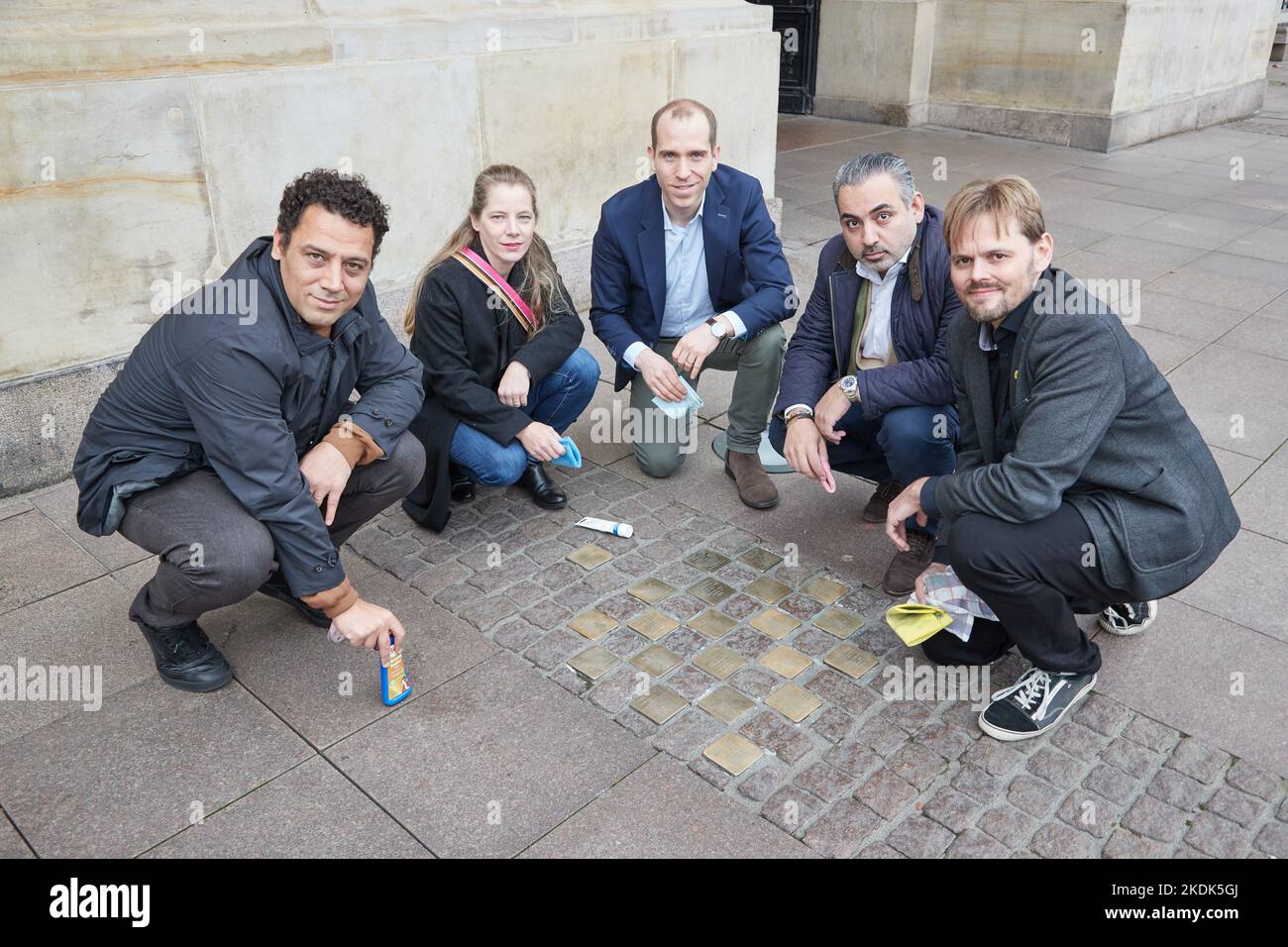Deniz celik hi-res stock photography and images - Alamy