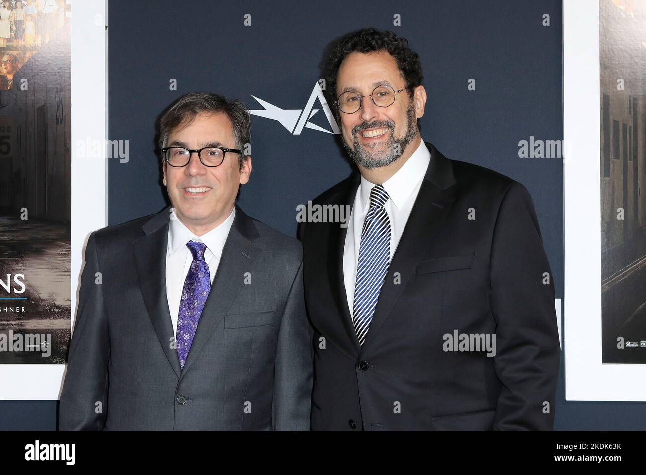 November 6, 2022, Los Angeles, California, USA: LOS ANGELES - NOV 6 ...