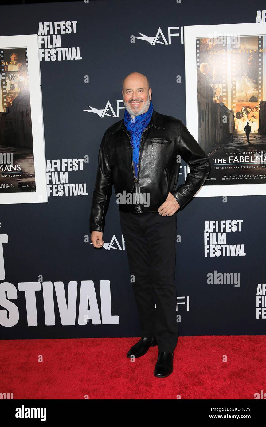 2022 0818 jpg hi-res stock photography and images - Alamy