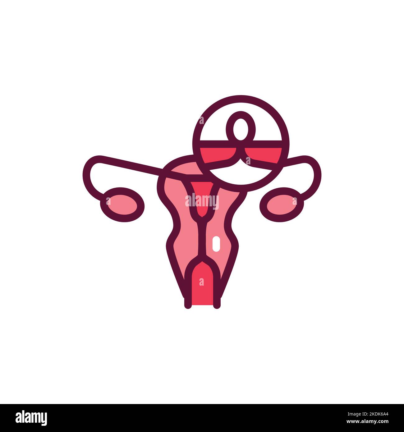 App off line Cut Out Stock Images & Pictures - Alamy