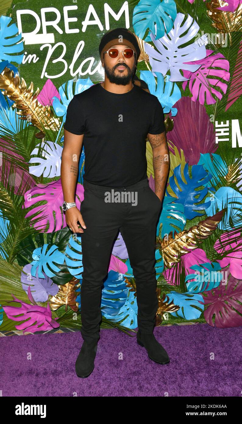 Romeo Miller 2022