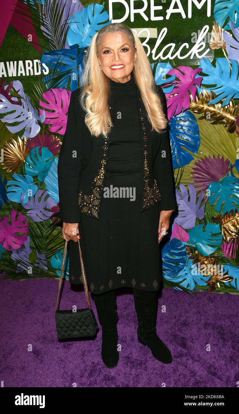 The 2022 Merge Awards, Beverly Wilshire, Four Seasons Hotel. -PICTURED ... The 2022 Merge Awards, Beverly Wilshire, Four Seasons Hotel. -PICTURED ...