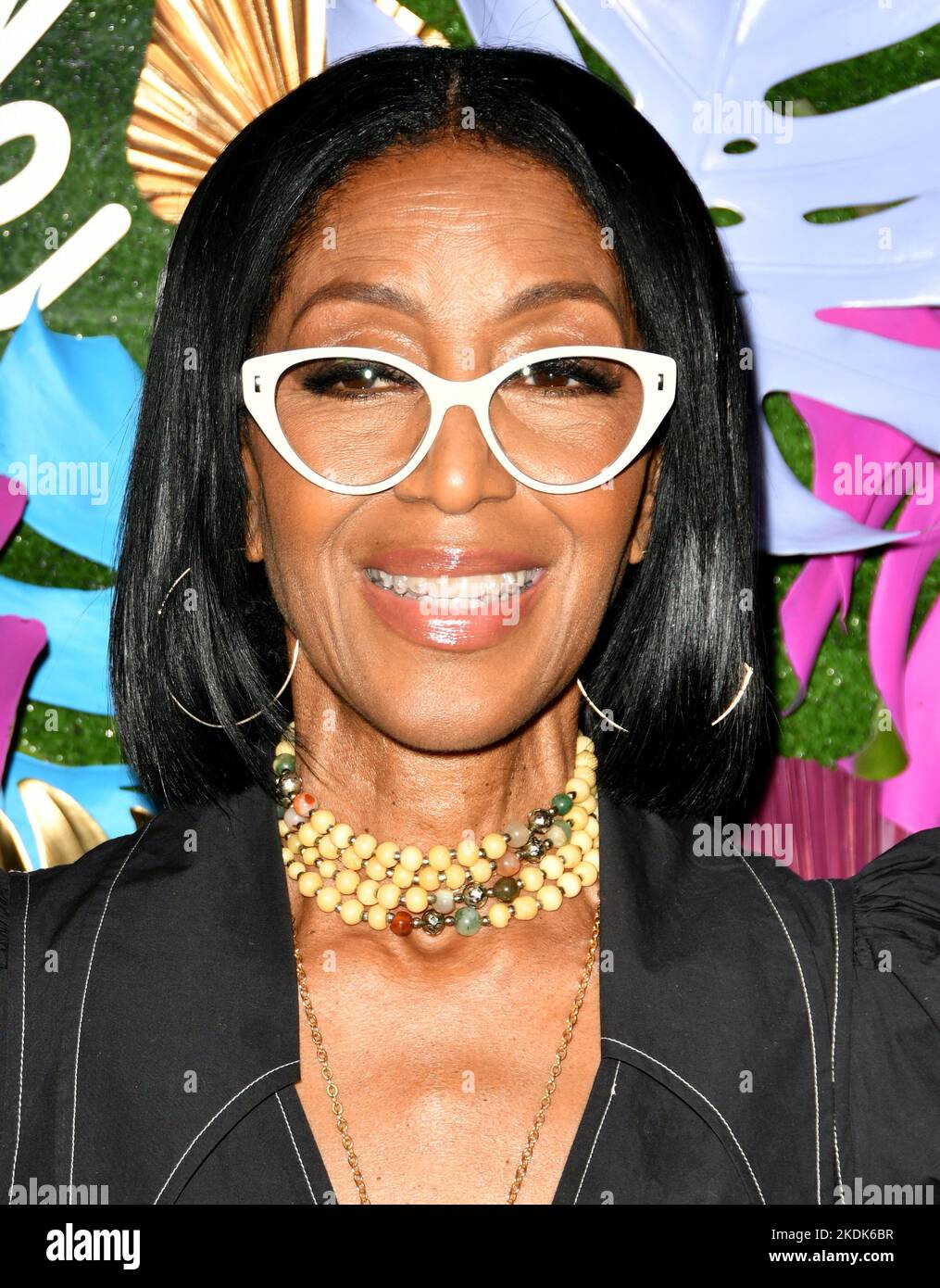 The 2022 Merge Awards, Beverly Wilshire, Four Seasons Hotel. -PICTURED ...