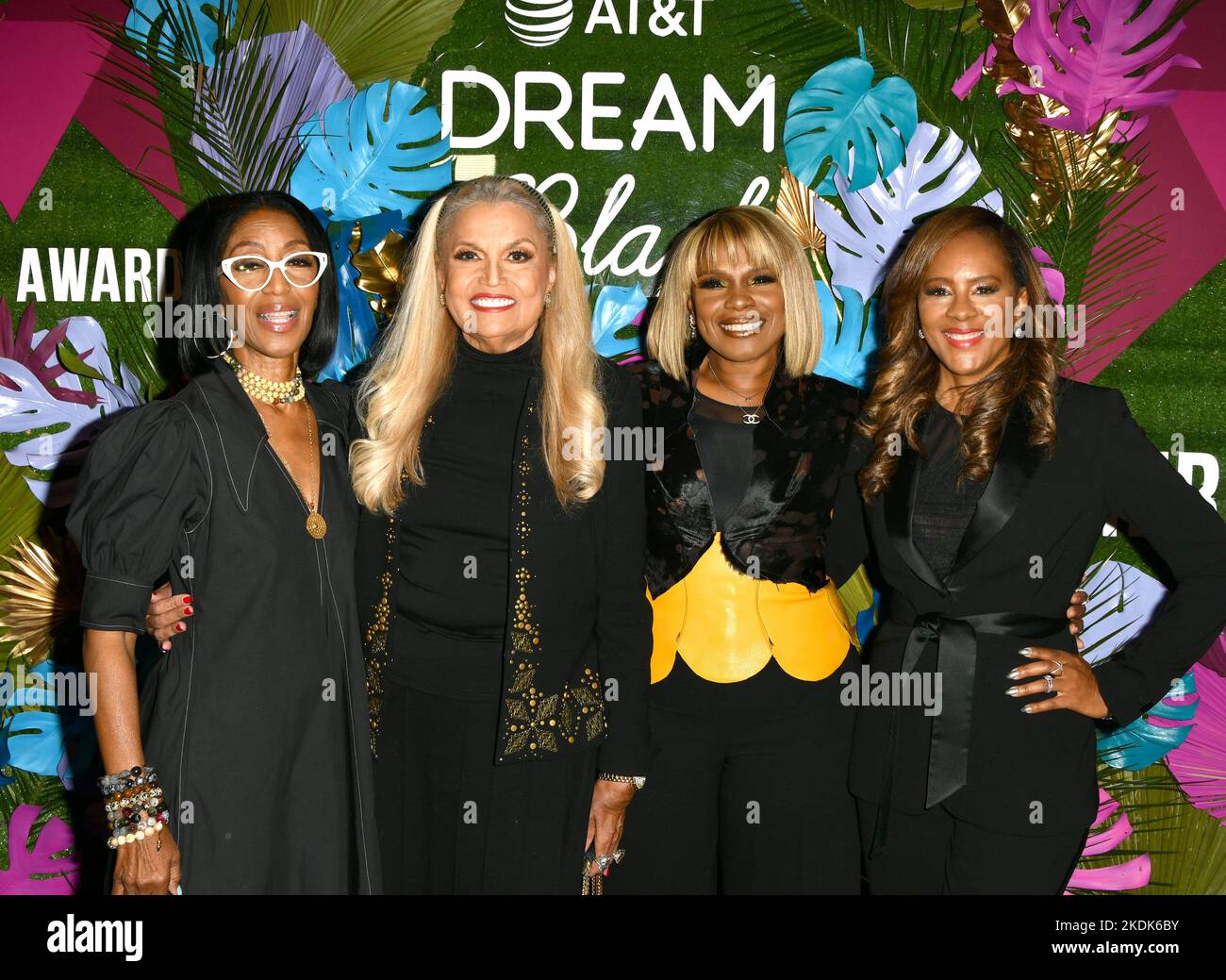 The 2022 Merge Awards, Beverly Wilshire, Four Seasons Hotel. -PICTURED ... The 2022 Merge Awards, Beverly Wilshire, Four Seasons Hotel. -PICTURED ...