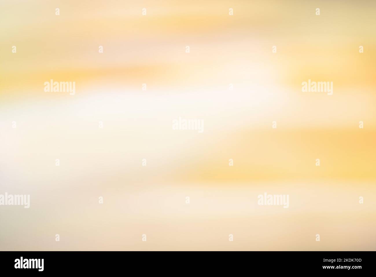 Abstract blurred elegant soft naturelle beige bokeh background. Beige ...