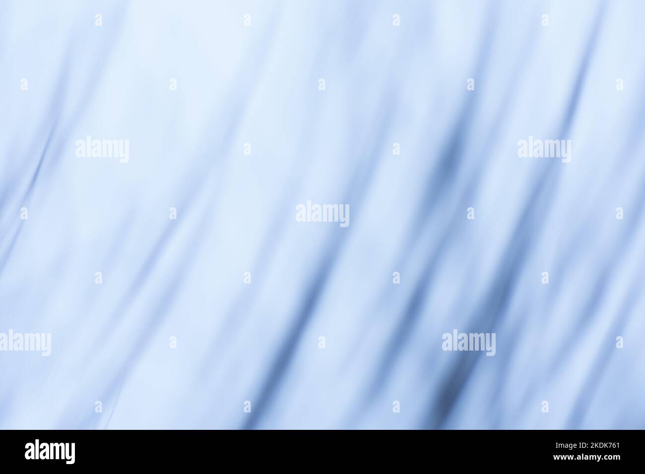 Bokeh neutral lights on texture. Bokeh neutral abstract lights ...