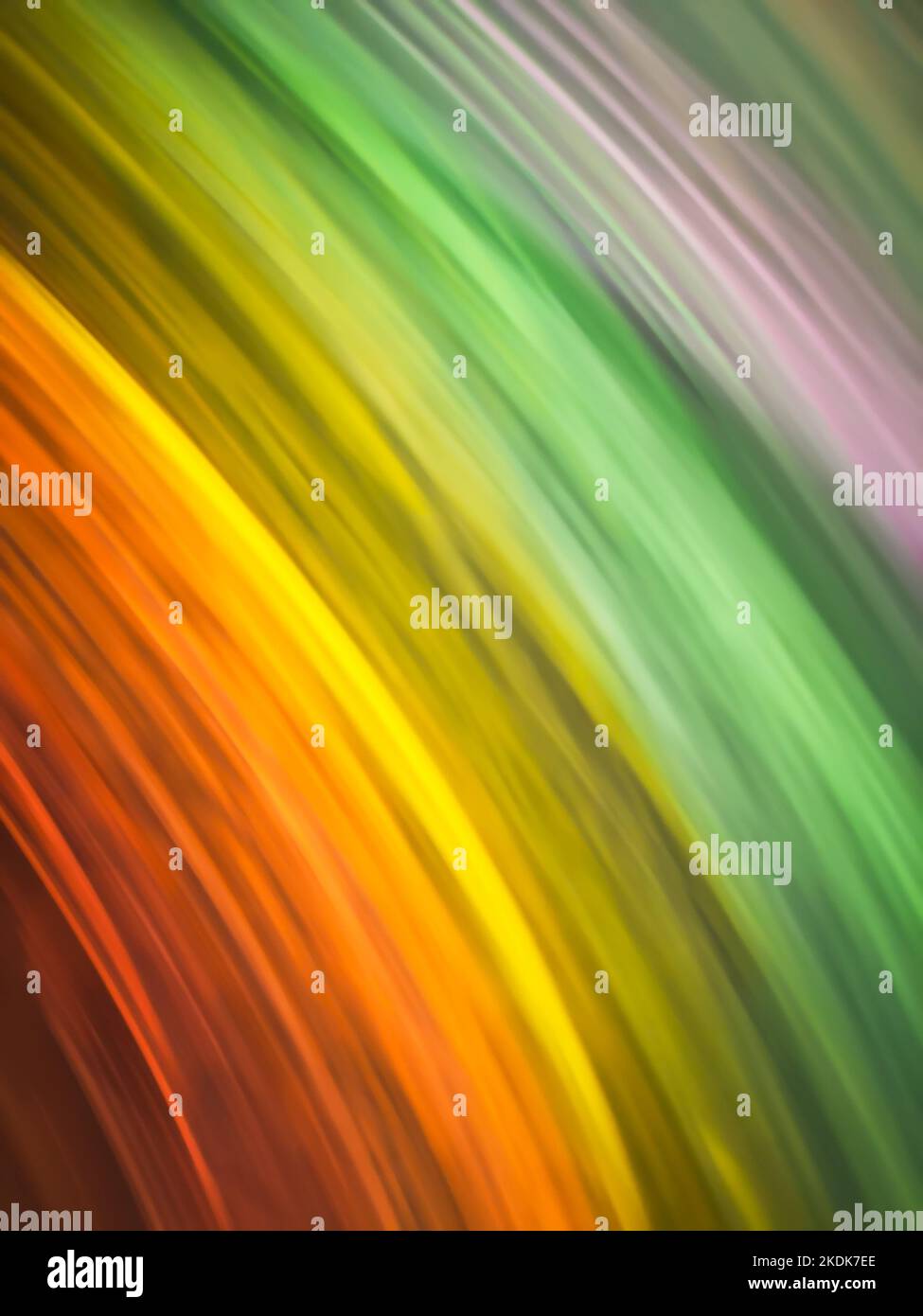 Blur bokeh vivid rainbow blurred background. Shiny rainbows color magic ... Blur bokeh vivid rainbow blurred background. Shiny rainbows color magic ...